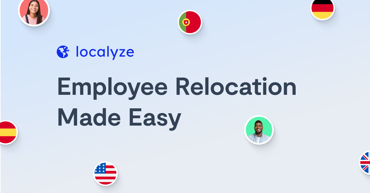 10 HR topics to look out for in 2022